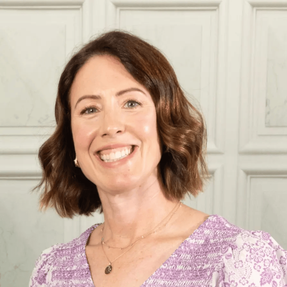 Why Menopause Causes Hip Pain and How To Treat It – The Better Menopause