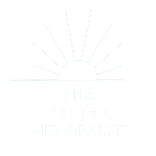 Menopause Acid Reflux: Hormones, Heartburn, How To Treat It – The ...