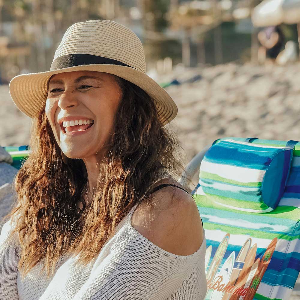 The Better Menopause